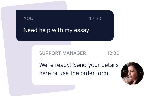 Buy College Essay Papers 24/7 | Essaybox.org